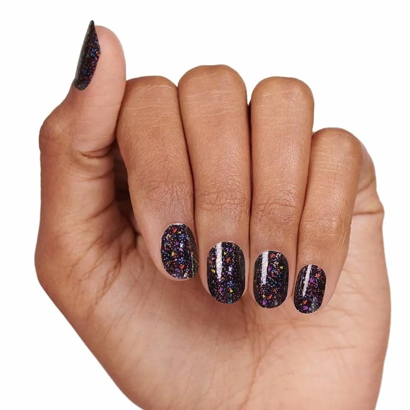 Color Street | Makeup | Color Street Gleam On | Poshmark